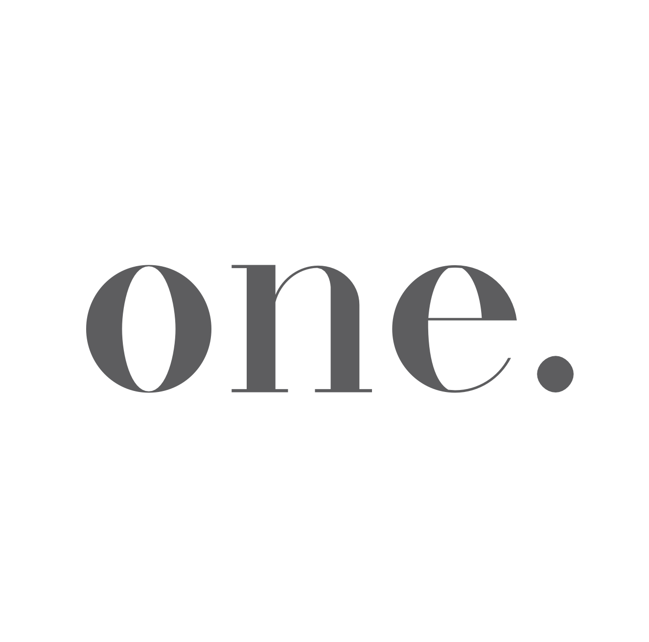 THE BRAND – SHOPWEAREONE